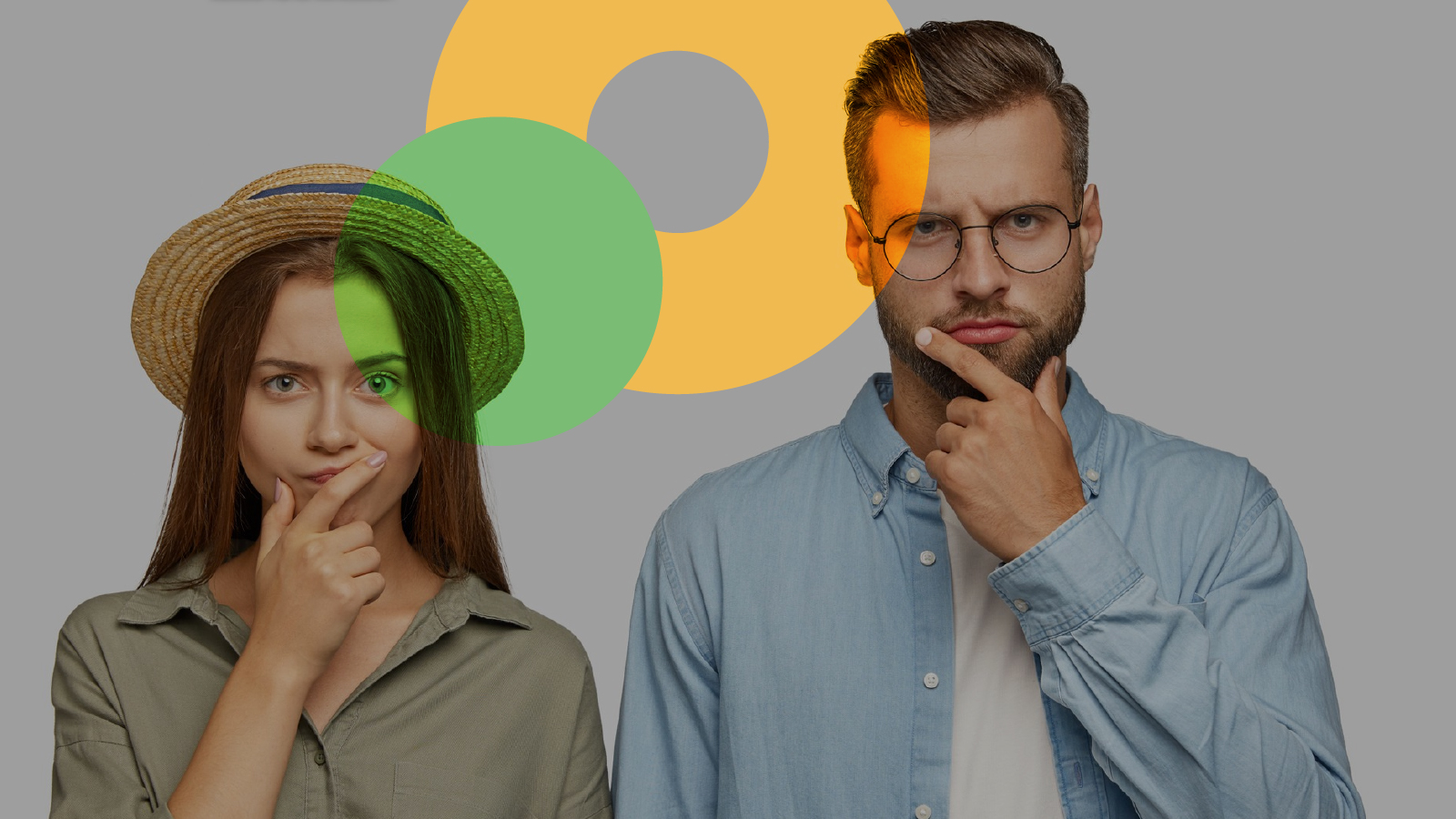 ¿C1, A2, B3…? ¿Qué es cada una y cuál es la categoría ideal para mí ...